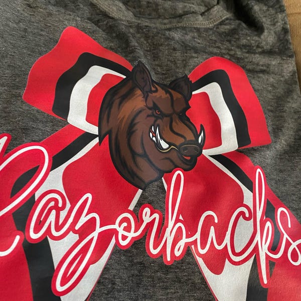 Preppy Alberta Png, Alberta Map, Sublimation, Dorm Decor, Printable ...