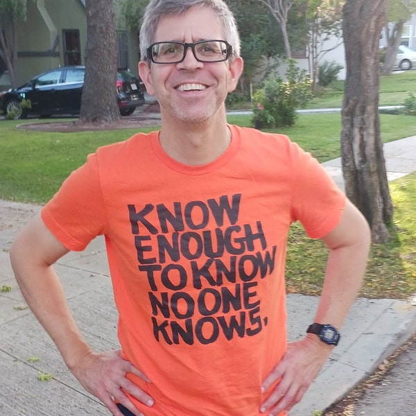 Raised by Wolves/abducted by Aliens... Tote Bag Poem, Offbeat/absurdist ...