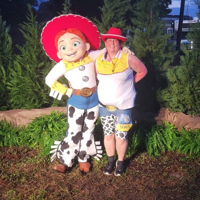 Sea Monster Luca Costume Mermaid Merman Fish Scale Dragon Dino - Etsy