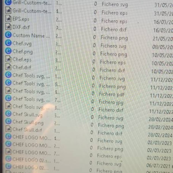 Stick Figures Svg Bundle, Stick People Svg, Stick Figures Svg, Stick ...