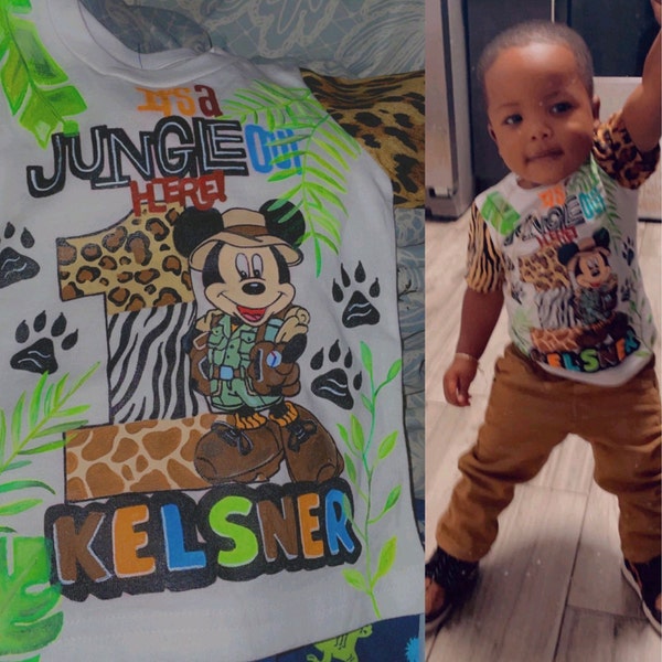 Custom Senior Jeans Class of 2025, University Jeans, College Jeans ...