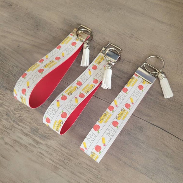 Polymer Clay Large STAMP and CUTTER Set Moroccan Lace Trinket Ring Dish ...