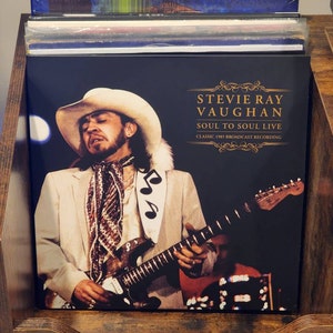 Van Halen Legendary Songs From the Early Days, Limited Import BLACK ...