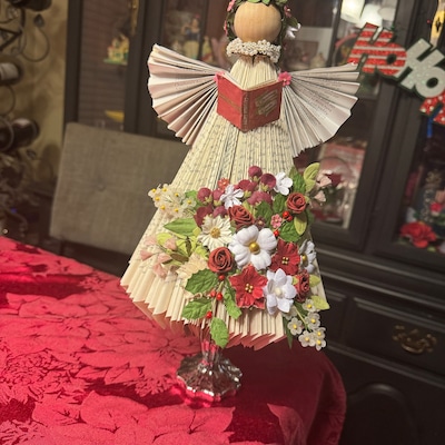 1:12 POP UP Doll House Book Diy Printable Dollhouse Miniature Pop up ...