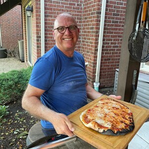 Steel Disc Raw Steel Steel Circle Pick Diameter and - Etsy