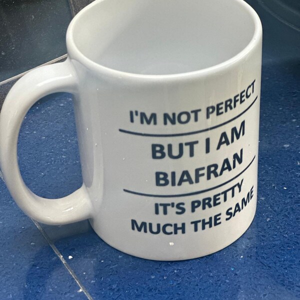 Mug for Jolene Lover Girlfriend Gf Wife Mom Daughter Friend Sister Her ...