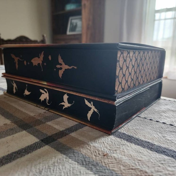 Twisted Series by Ana Huang Custom Metallic Sprayed Edges Twisted Love ...