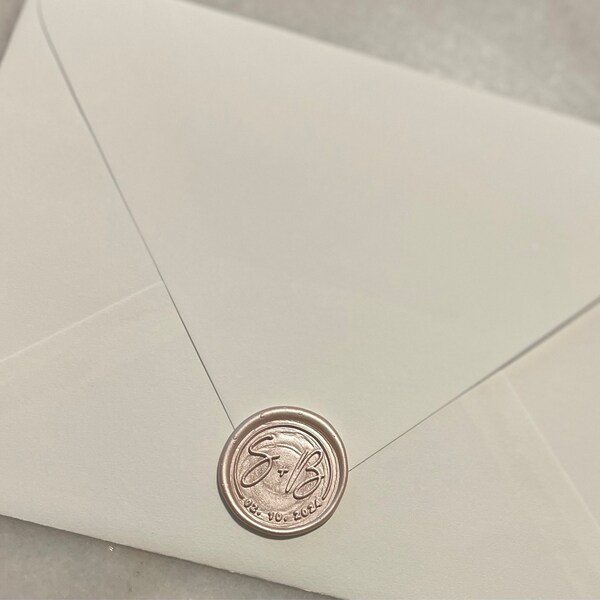 Gold Foil Embossed Stickers, Embossed Raised Sticker/label, Embossing ...