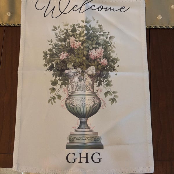 Navy Bound, Graduation Yard Sign, Personalized Garden Flag, Military ...