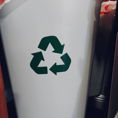 STS9 Vinyl Sticker Decalcar Decalwindow Decalcar - Etsy