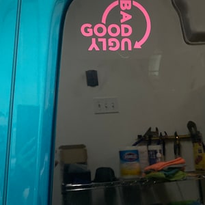 Vinyl Decal Teddy Bear Laptop Sticker Laptop Decal Book - Etsy