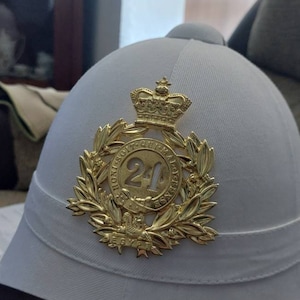 Helmet Stencil Template USA Army War Correspondent WW2 US WWII M1 M2 ...