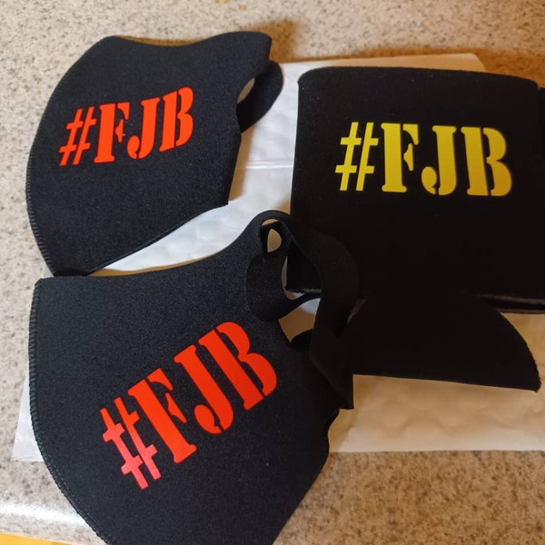 200 Custom Temporary Tattoos, Full Color Tattoo, Wash off Tattoos ...