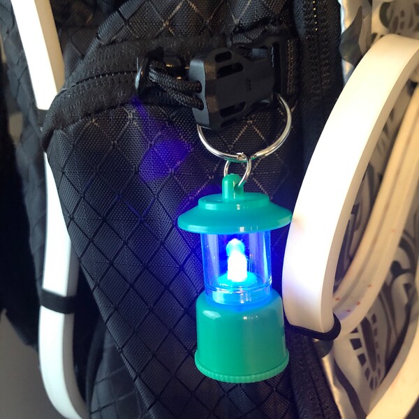 Directglow Invisible UV Blacklight Reactive Ink for Hand Stamping ...