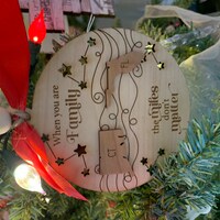 Acrylic Template for ZIPPY Style Face Mask Pattern, Multiple Sizes ...