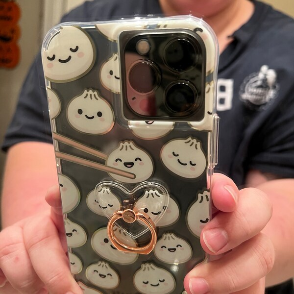 BLANK Sublimation Round Metal Keychain Heavy Duty Alloy Sublimation ...