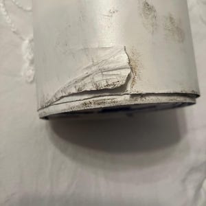 Custom Table Runner With Logo Craft Fair, Vendor Tables, Trade Shows ...