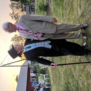 Early 1930's Gray Fedora Size 56cm - Etsy UK
