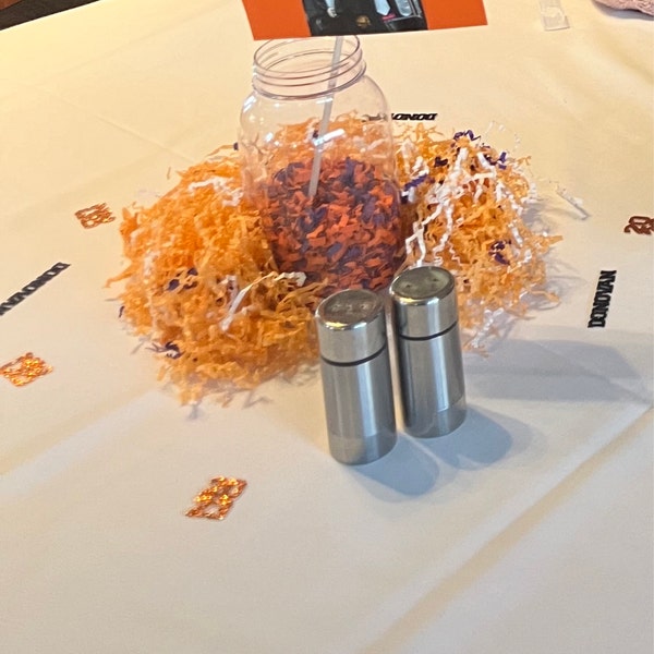 Printable Dinosaur I Spy Page- Children's Activity, for Kids, All Ages ...