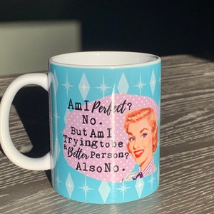 Atomic Starburst Diamond Mid Century Modern Retro Area Rug for Living ...