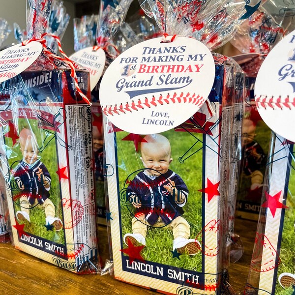 Softball Thank You Cards, Softball Note Card, Softball Stationery ...