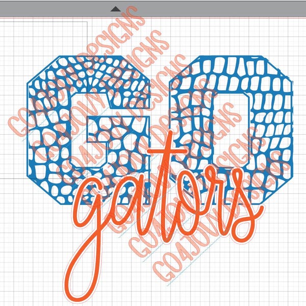 Gator Print Svg - Seamless Alligator Crocodile Reptile Snake Dinosaur ...