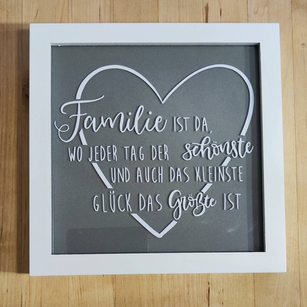 Plotterdatei Sprüche- Bundle Geburtstag 4 Cricut Silhouette plotten ...