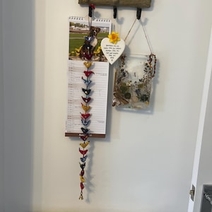 Recycled Metal PEACE Sign Free Standing Metal Letters Shelf Sign ...