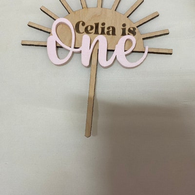 Floral Peace Sign, Flower Peace Symbol, Customized Peace Sign, Hippie ...