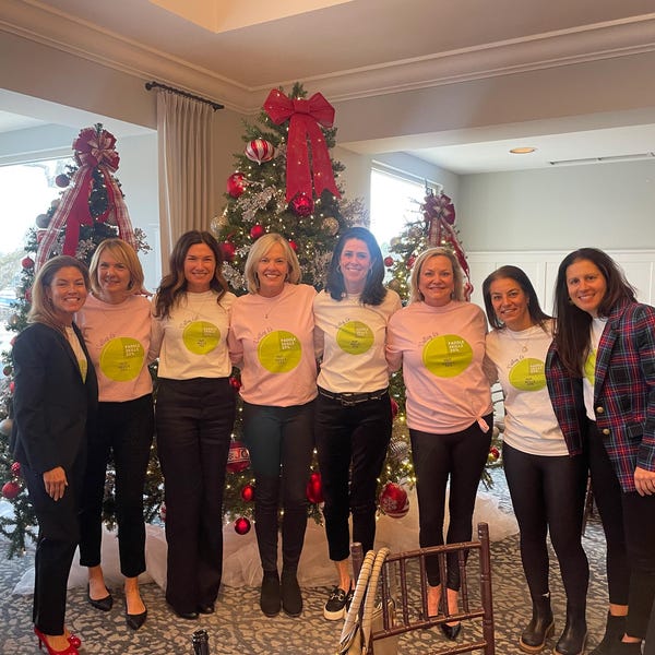 I Like Pig Butts (and I Cannot Lie) - Etsy