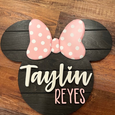 Duck Hunting Nursery Name Sign Duck Name Sign Custom Duck Name Sign ...