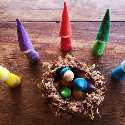 Festival Clothing Boho Gypsy Elf Pixie Fairy Skirt. - Etsy