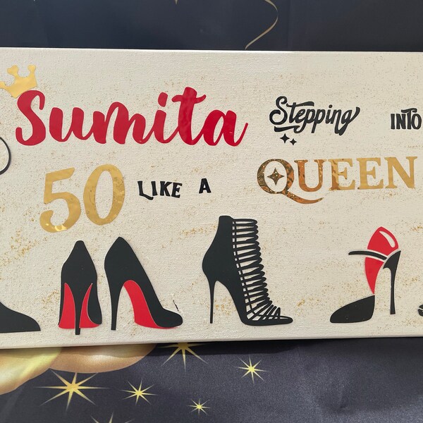 High Heel SVG, Womens Shoes SVG, Stiletto Heels Svg, File for Cricut ...