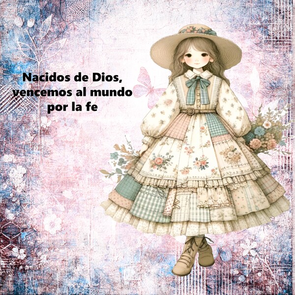 Back to School Junk Journal Kit, Teacher, Vintage, School, Fall ...