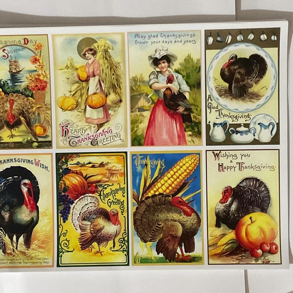 Model Signs for HO Scale Trains & Dollhouses, Sticker Sheet, 120+ Multi ...