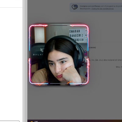 Hextech Boxes Printable Designs League of Legends - Etsy