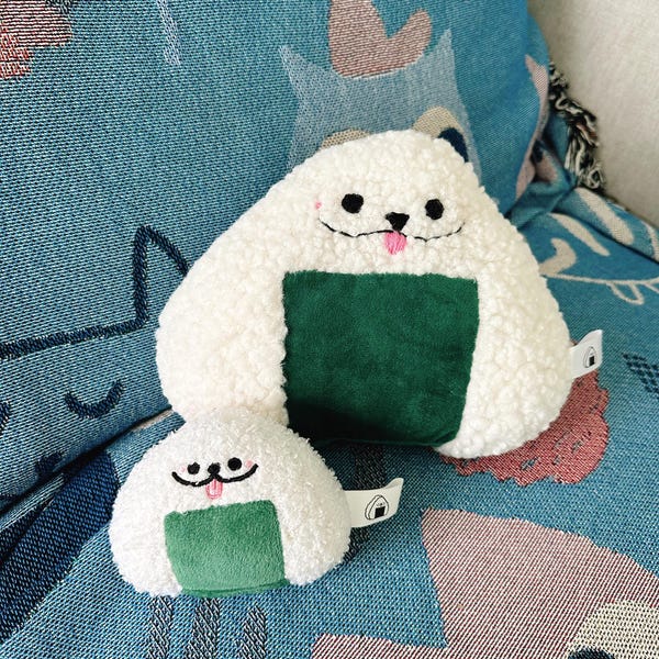 Hong Kong Food Part 2 Sticker Sheet - Etsy