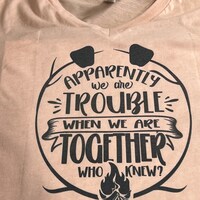 Back 2gether Again cut or Print Diyart YOU Add Your Own Words Reunion ...