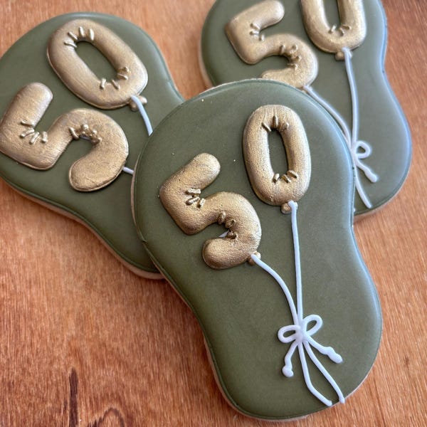 Balloon Letters/numbers Transfer Sheet - Etsy