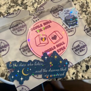 Down Bad Sticker Crying at the Gym TTPD Sticker Tortured Poets Album ...