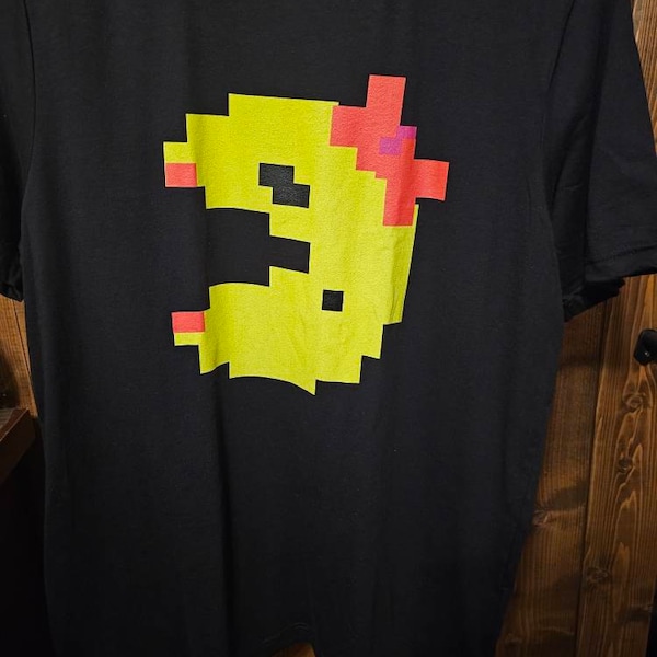 Blame Anesthesia Pillow 14 X 14, Anesthetist Gift, Anesthetist ...