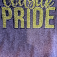 Defensive Lineman Svg Football Svg Football Shirt Svg - Etsy Canada