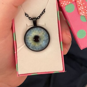 Keychain Camera Lens Keyring Camera Lens Jewelry Camera | Etsy