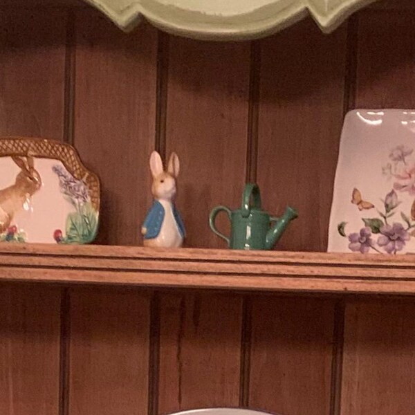 Dr Seuss the Grinch and Max 9 Piece Christmas Dinnerware Set Melamine ...