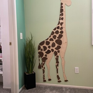 Set of 4 Elements Four Elements Decor Fire / Water / Earth / - Etsy