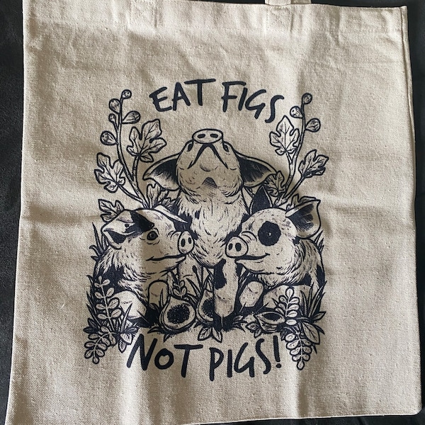 Liberation for All Poster | Vegan Poster, Animal Rights, Animal ...