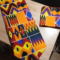 PDF Vintage 1940's Sewing Pattern: Set of Tailored, Gloves in Two ...