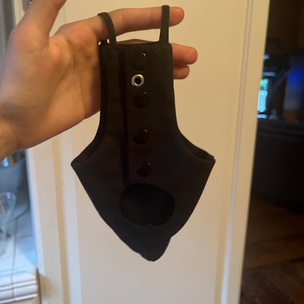 High Quality Duck Diaper, Goose Diaper, TURKEY GIRL Diaper, Open Tail ...