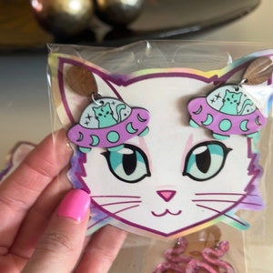 Engraved Electrical Panel Labels, Phenolic Labels, Breaker Box Labels ...