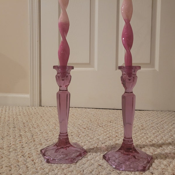 Vintage 'gossard Artemis' White Lace Peignoir Set / Honeymoon Bridal ...